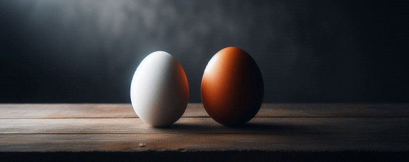 Diving into the deep: confocal vs multi-photon microscopy - @abberior.rocks