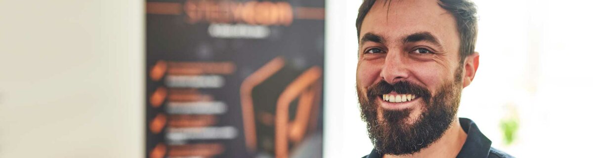 STEDYCON - @abberior.rocks