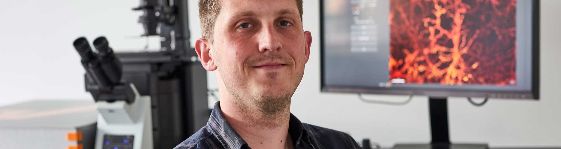 FACILITY - @abberior.rocks