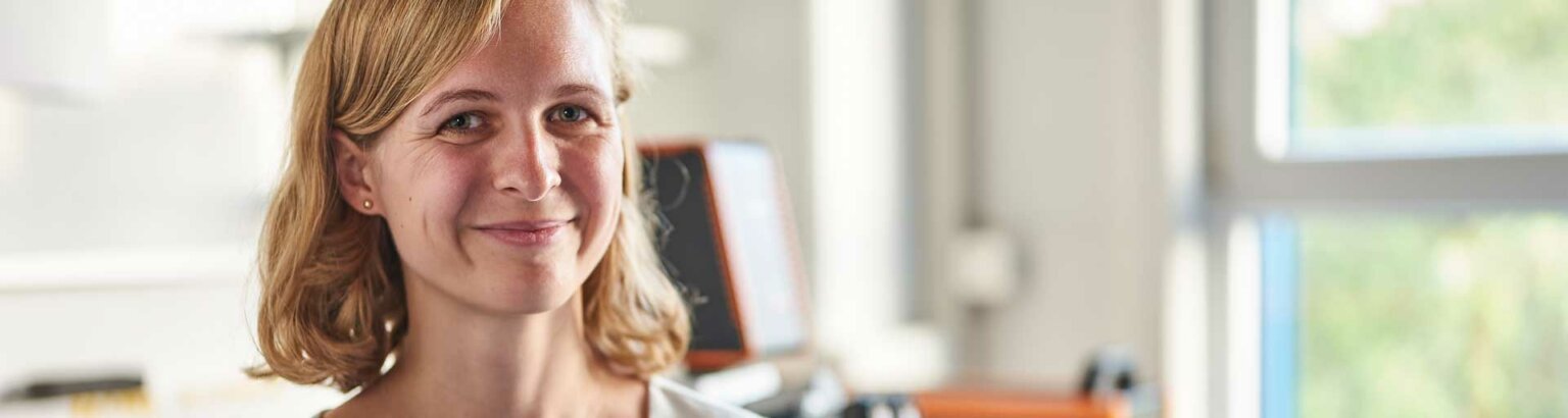 STEDYCON - @abberior.rocks