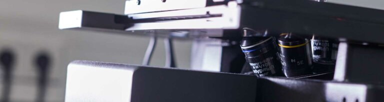 FACILITY - @abberior.rocks