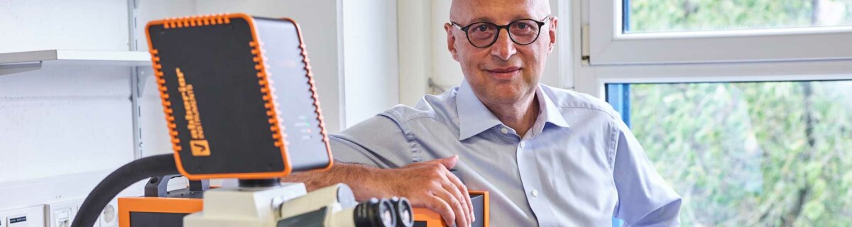 STEDYCON - @abberior.rocks