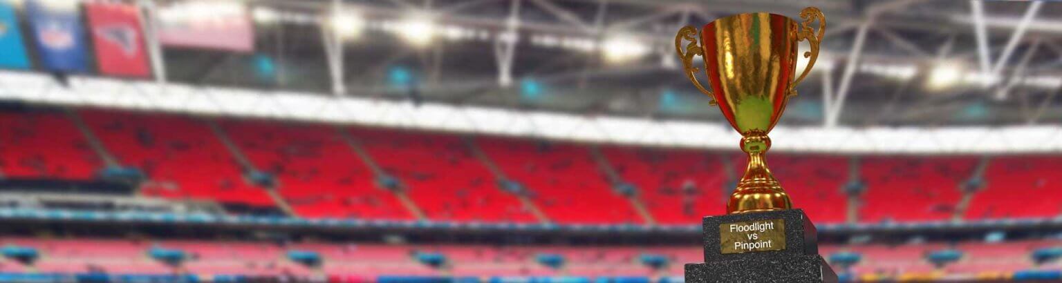 Diving into the deep: confocal vs multi-photon microscopy - @abberior.rocks