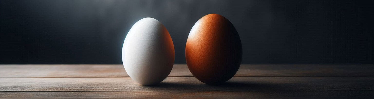 STED and confocal microscopy – the fraternal twins - @abberior.rocks