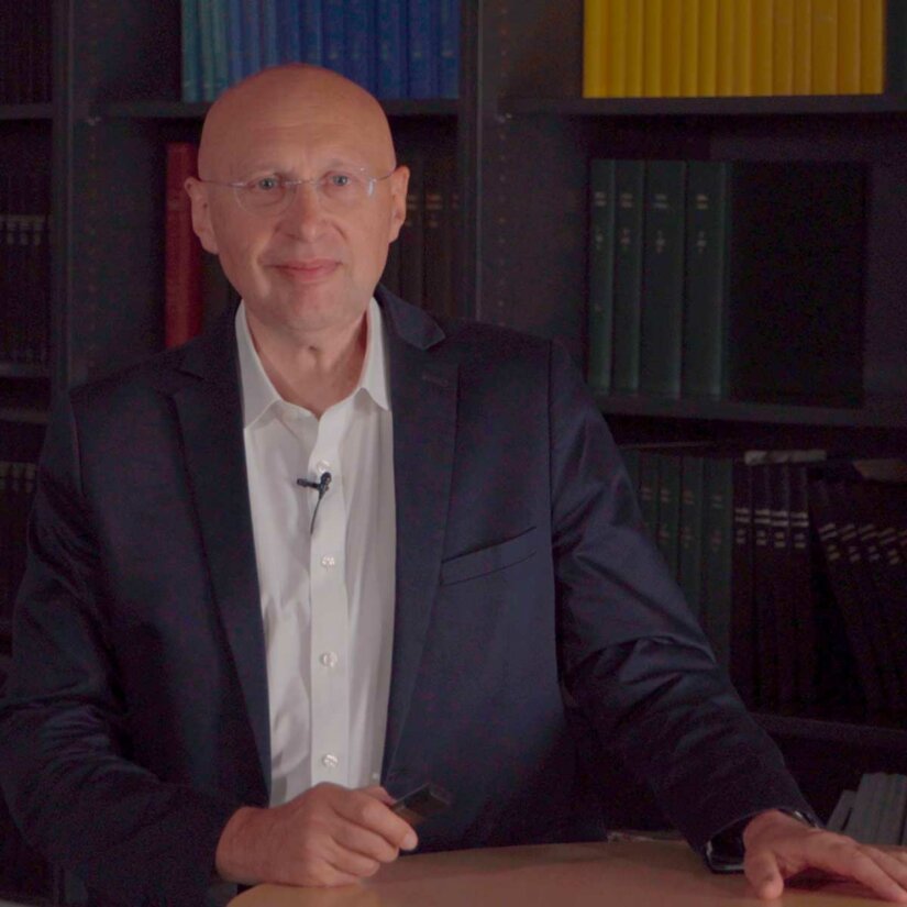 MINFLUX - @abberior.rocks