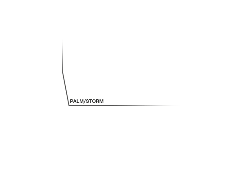 Which microscope has the best resolution? - @abberior.rocks