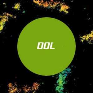 Protocols Archive - @abberior.rocks