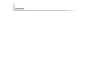 Which microscope has the best resolution? - @abberior.rocks