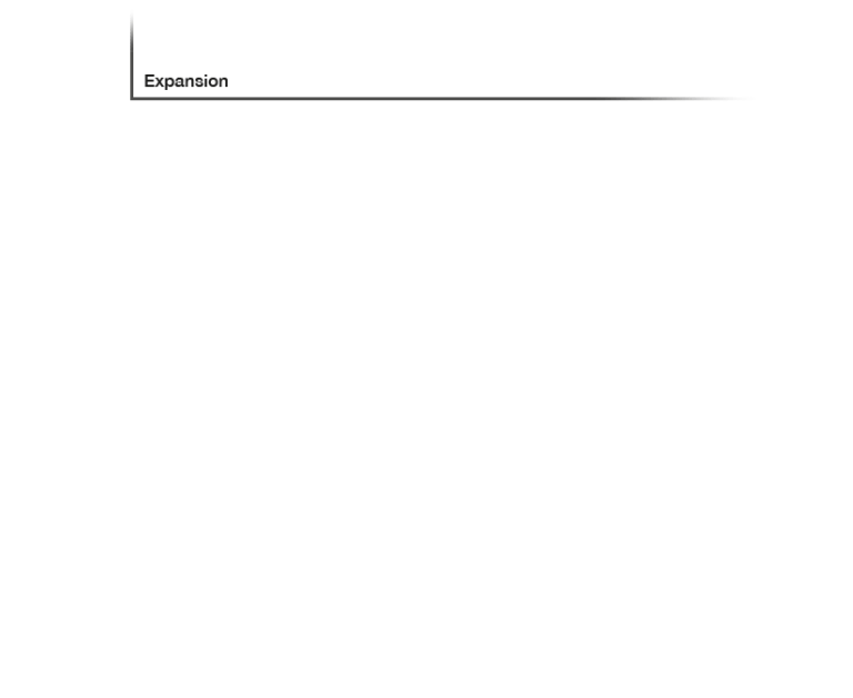 Which microscope has the best resolution? - @abberior.rocks