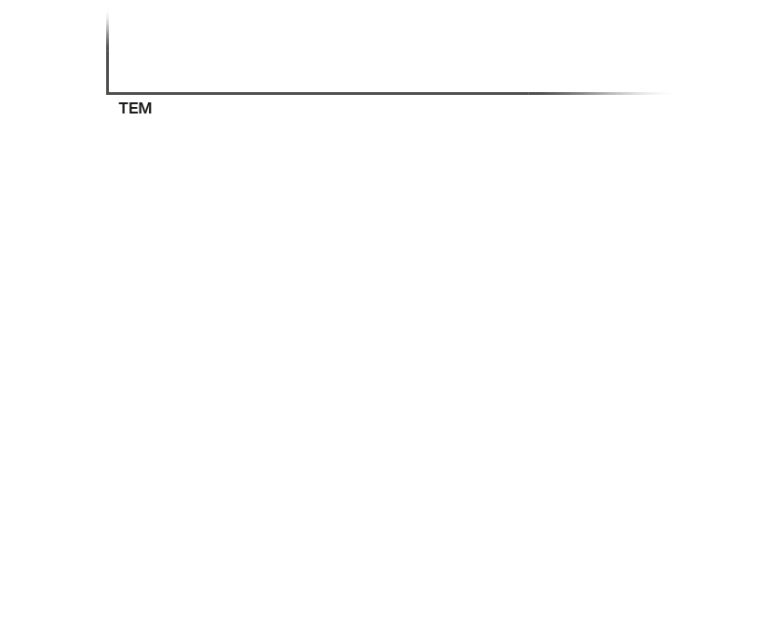 Which microscope has the best resolution? - @abberior.rocks