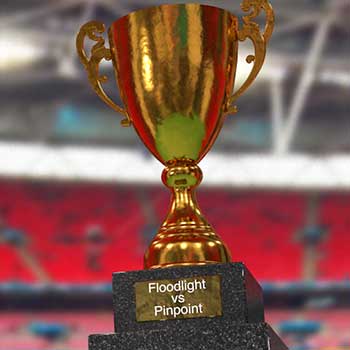 Deep and clear: where confocal beats out wide-field microscopy ...