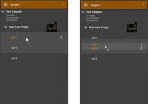 FACILITY - @abberior.rocks