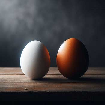 STED and confocal microscopy – the fraternal twins - @abberior.rocks