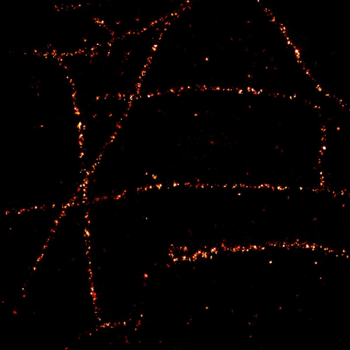 MINFLUX - @abberior.rocks