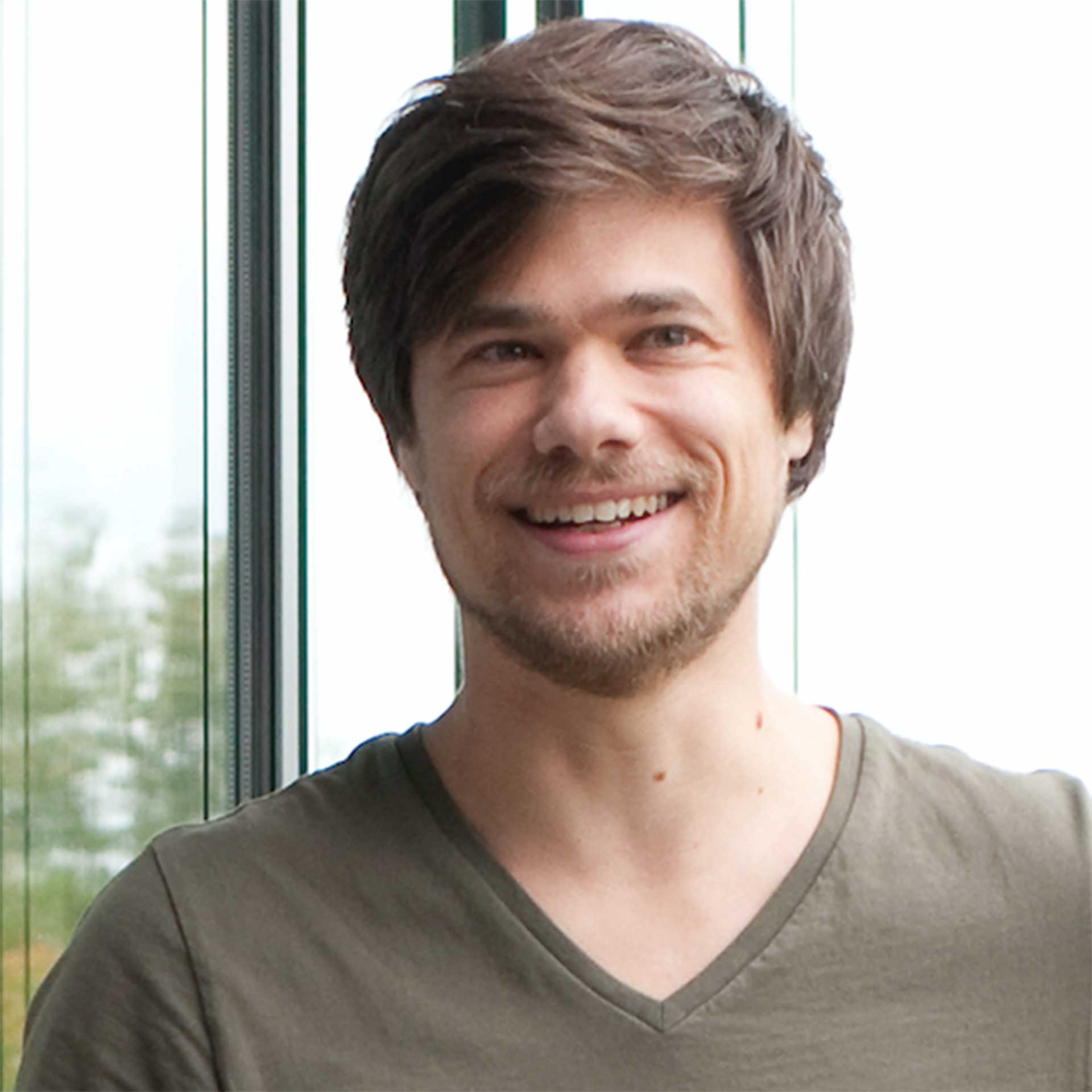 FACILITY - @abberior.rocks