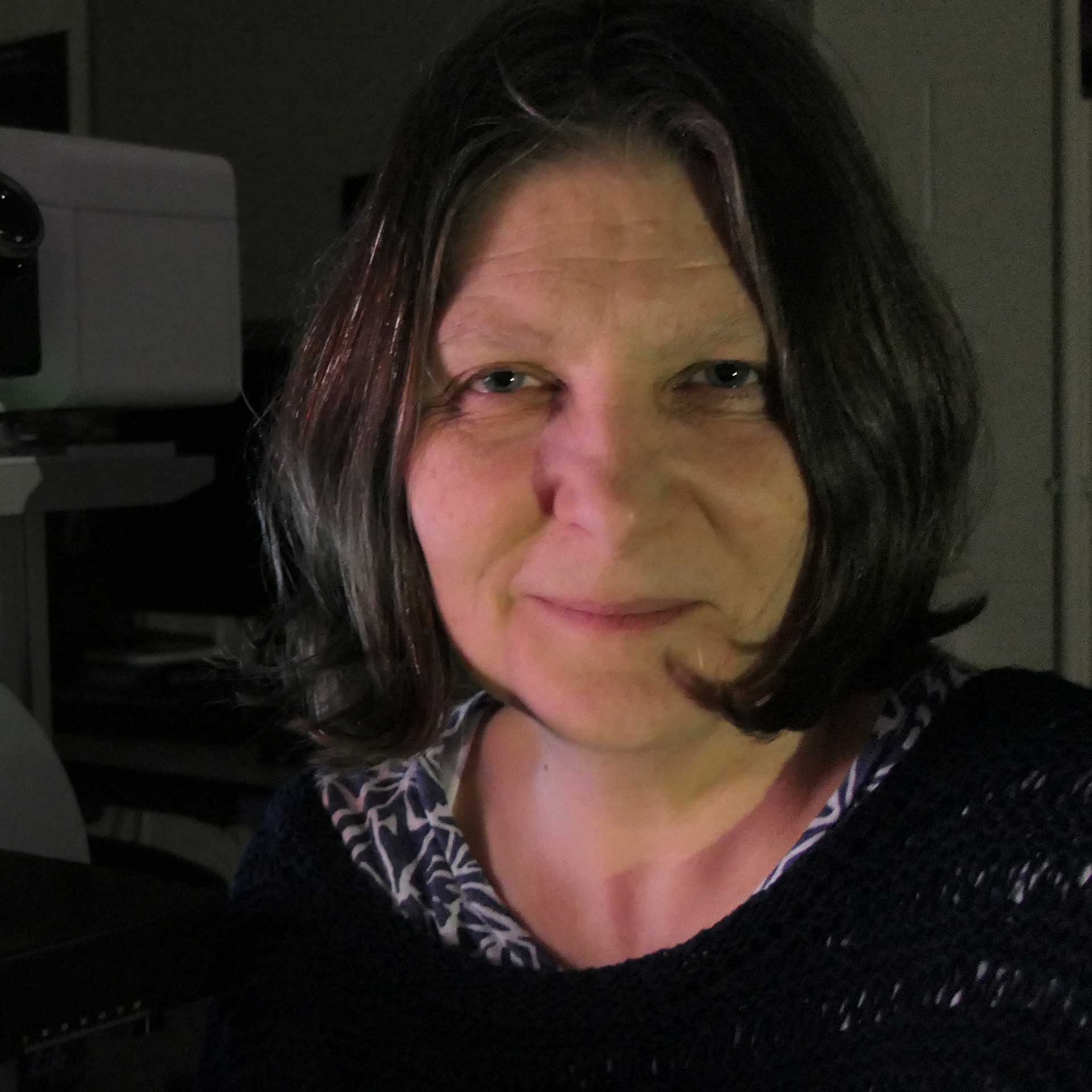 FACILITY - @abberior.rocks