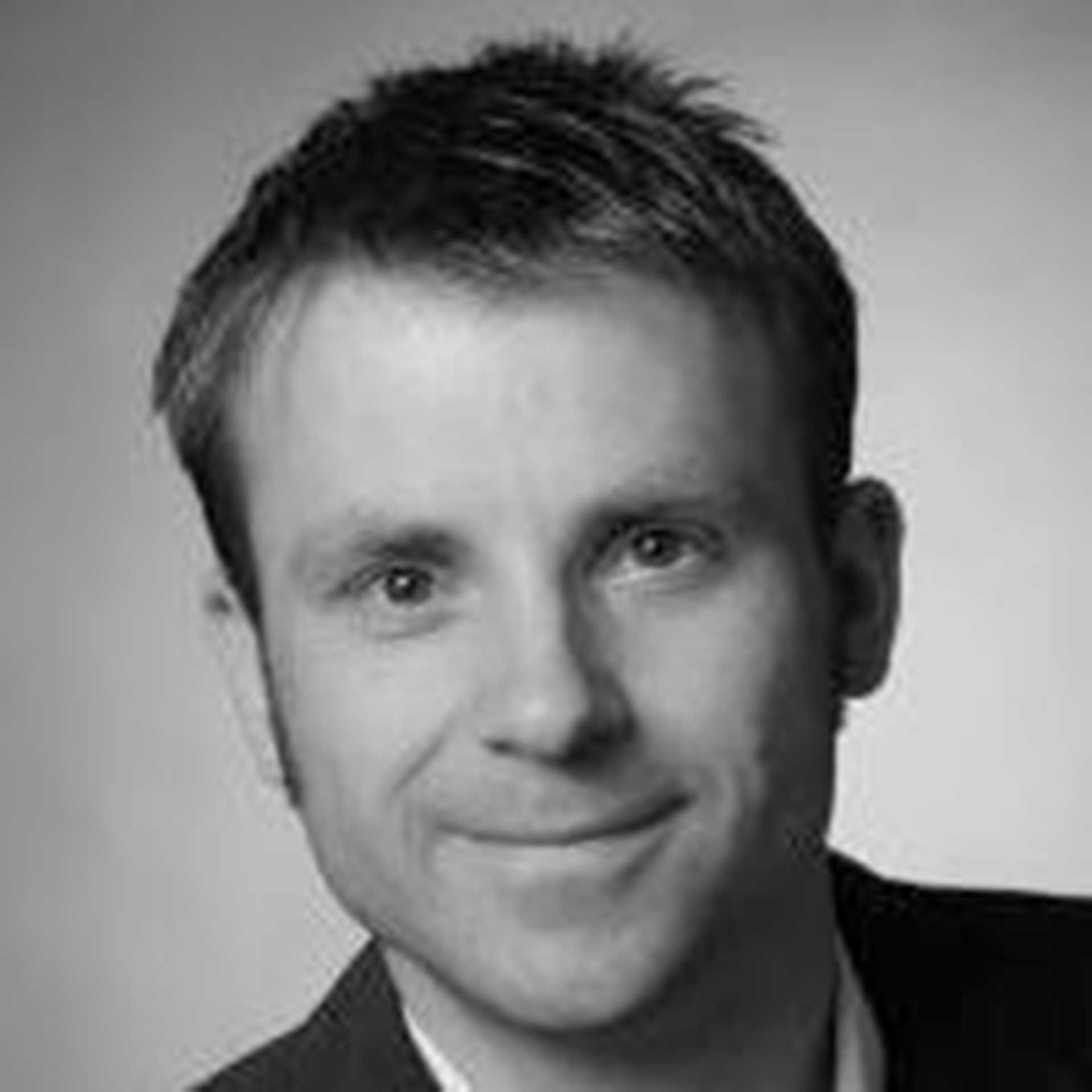 FACILITY - @abberior.rocks