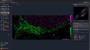 STEDYCON smart control software @abberior.rocks