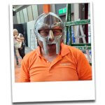 MIRAVA POLYSCOPE @abberior.rocks