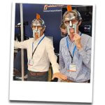 MIRAVA POLYSCOPE @abberior.rocks