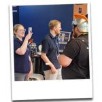 MIRAVA POLYSCOPE @abberior.rocks