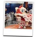 MIRAVA POLYSCOPE @abberior.rocks