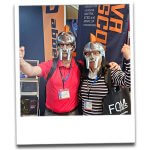 MIRAVA POLYSCOPE @abberior.rocks