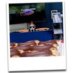 MIRAVA POLYSCOPE @abberior.rocks