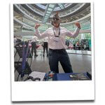 MIRAVA POLYSCOPE @abberior.rocks