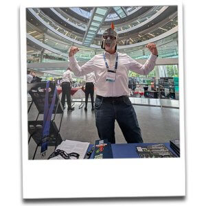 MIRAVA POLYSCOPE @abberior.rocks