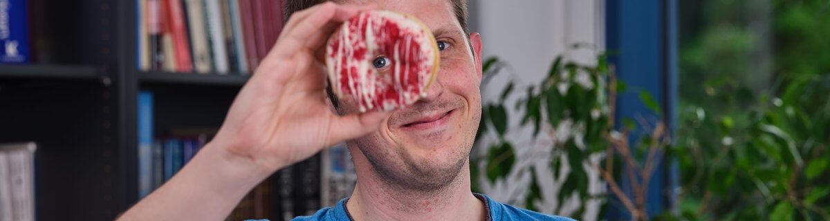 FACILITY - @abberior.rocks