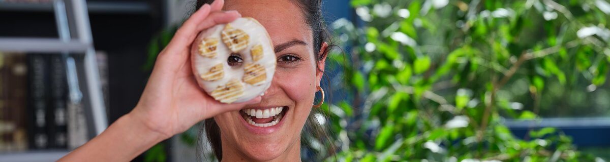 MIRAVA POLYSCOPE @abberior.rocks