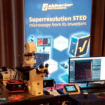 STEDYCON - @abberior.rocks