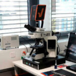 STEDYCON - @abberior.rocks