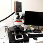 STEDYCON - @abberior.rocks