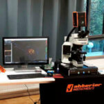 STEDYCON - @abberior.rocks