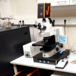 STEDYCON - @abberior.rocks