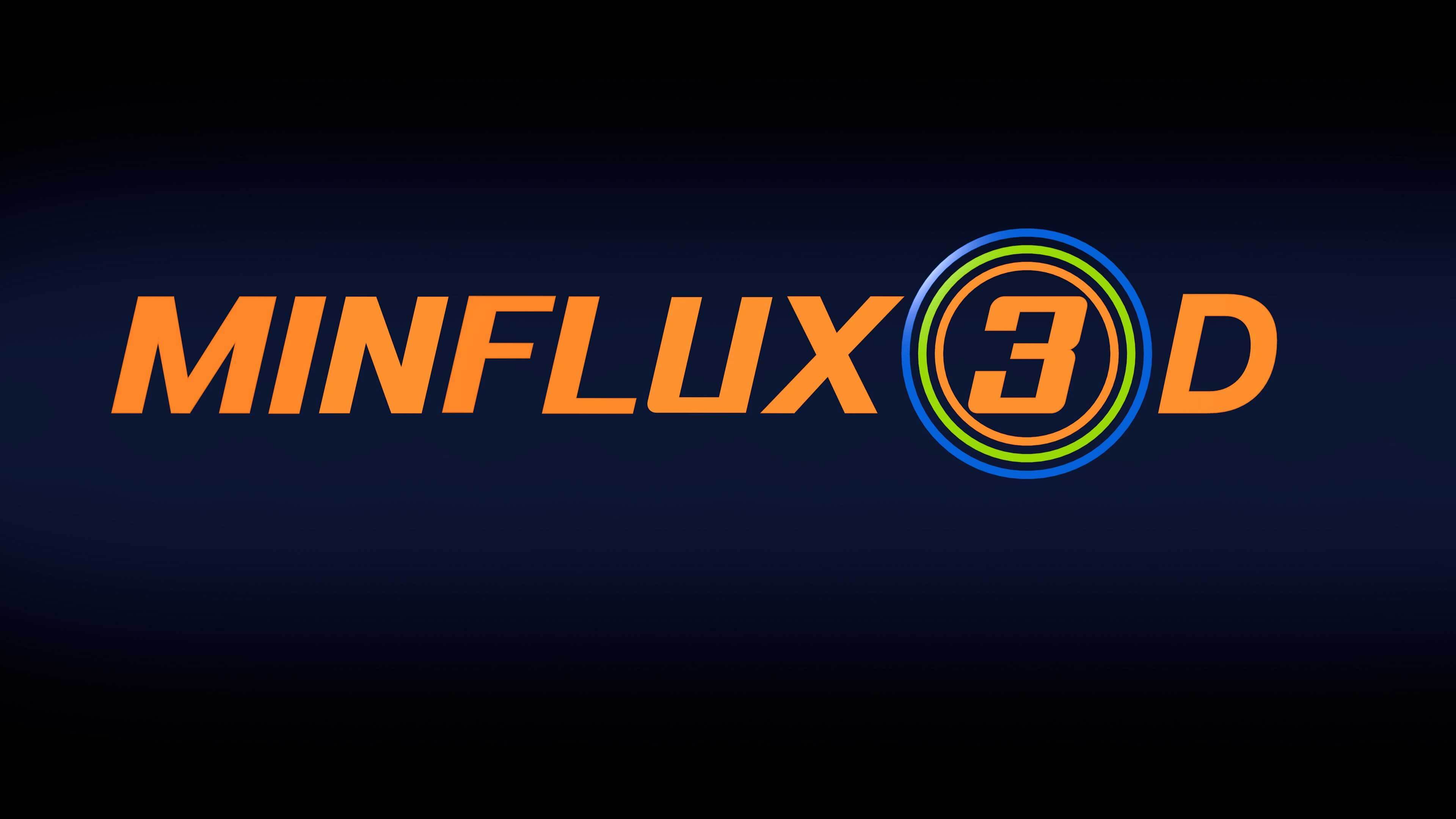 MINFLUX 3D – the whole story! - @abberior.rocks