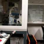 STEDYCON - @abberior.rocks