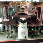 STEDYCON - @abberior.rocks