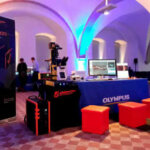 STEDYCON - @abberior.rocks