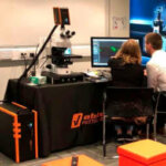 STEDYCON - @abberior.rocks