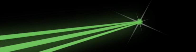 Diving into the deep: confocal vs multi-photon microscopy - @abberior.rocks