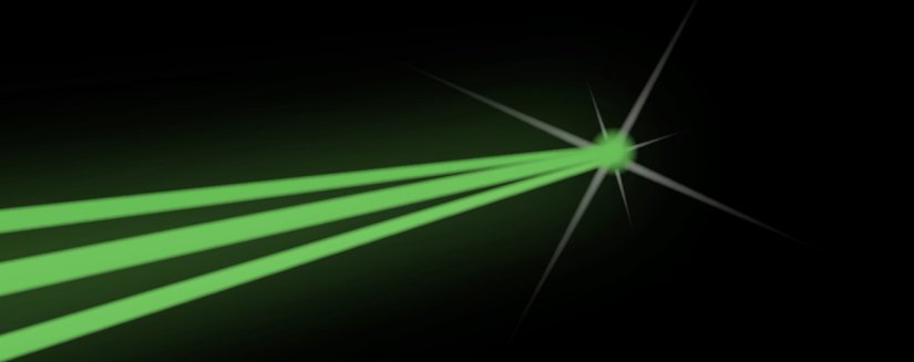 STED and confocal microscopy – the fraternal twins - @abberior.rocks