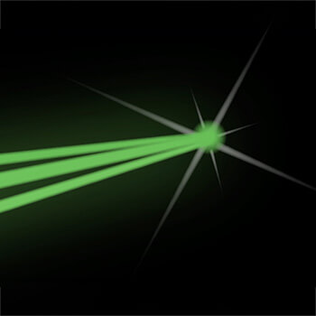 Diving into the deep: confocal vs multi-photon microscopy - @abberior.rocks