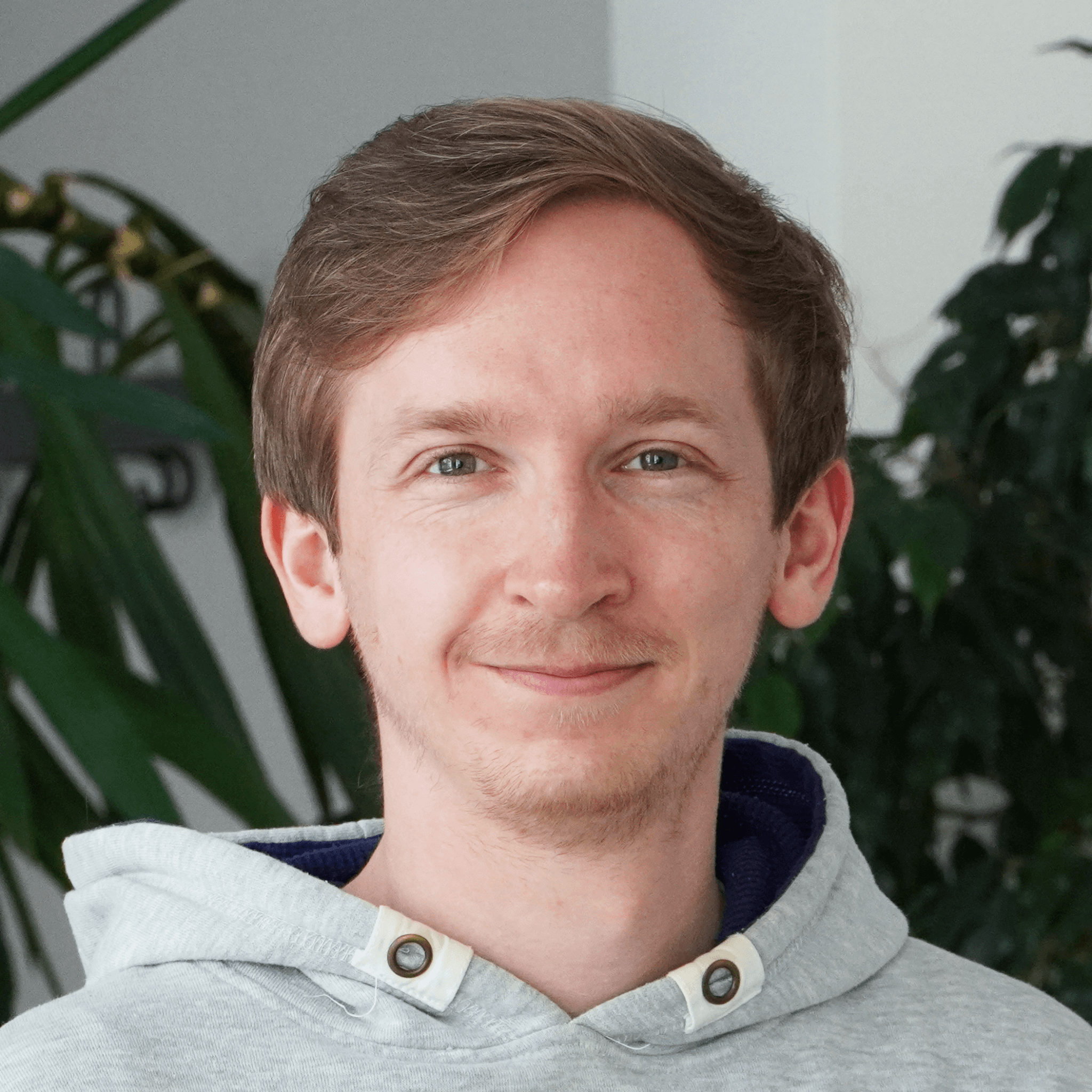 People - @abberior.rocks