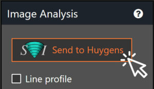 STEDYCON - @abberior.rocks