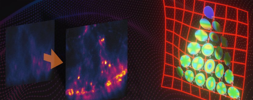 Knowledge Base Archive - @abberior.rocks