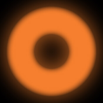 How to make a STED donut - @abberior.rocks